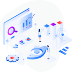 SiliconuS – Engineering excellence